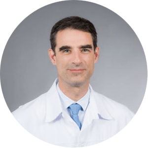 Consortium | VANGUARD