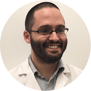 Consortium | VANGUARD