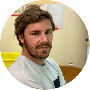 Consortium | VANGUARD