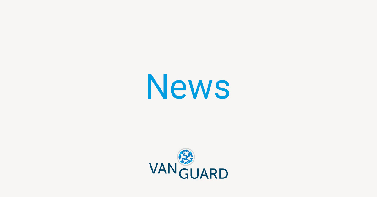 Vanguard News Logo Vanguard Crew Profile: Ally, Senior Legal Analyst